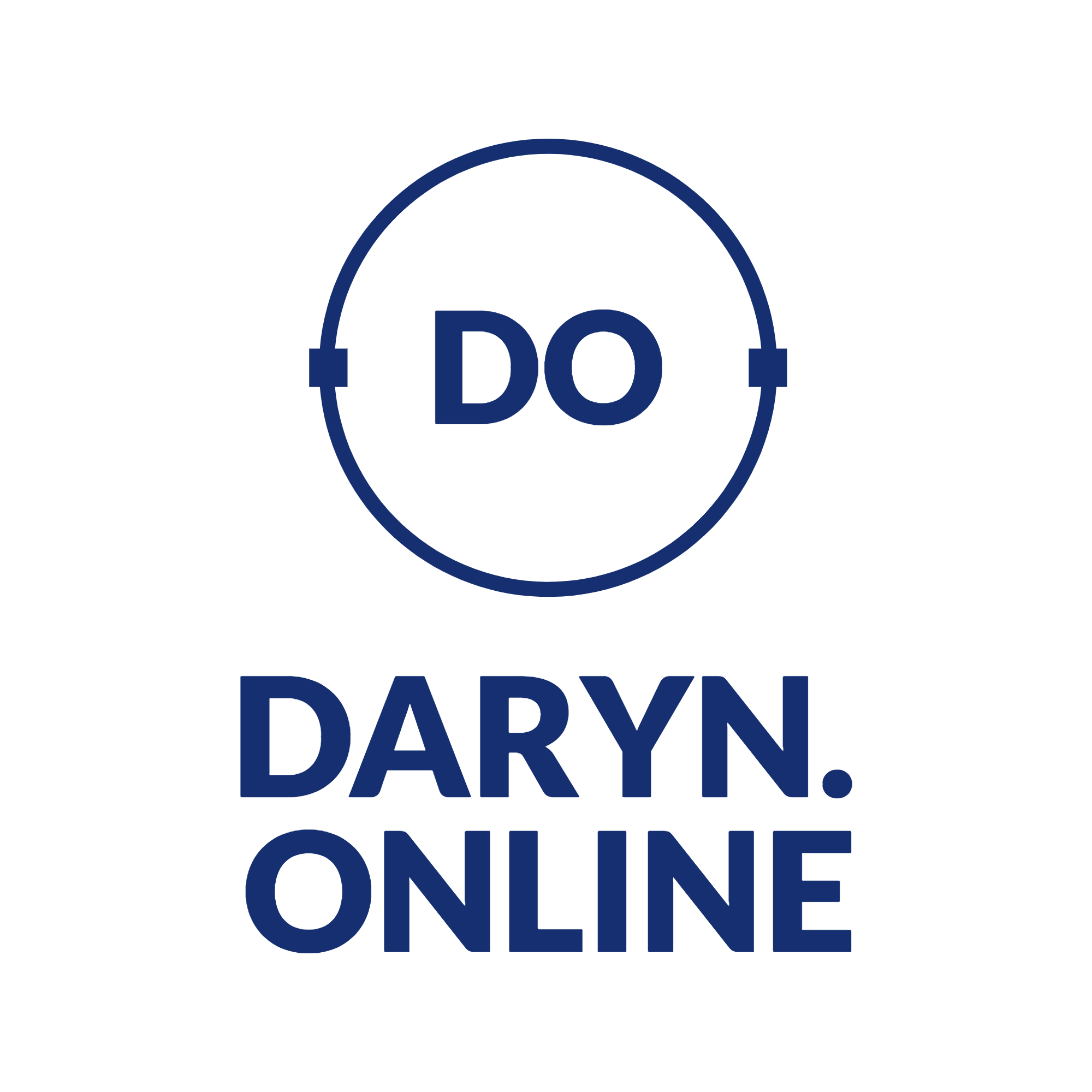 Daryn.Online: Бұл жобаның артында кім тұр?